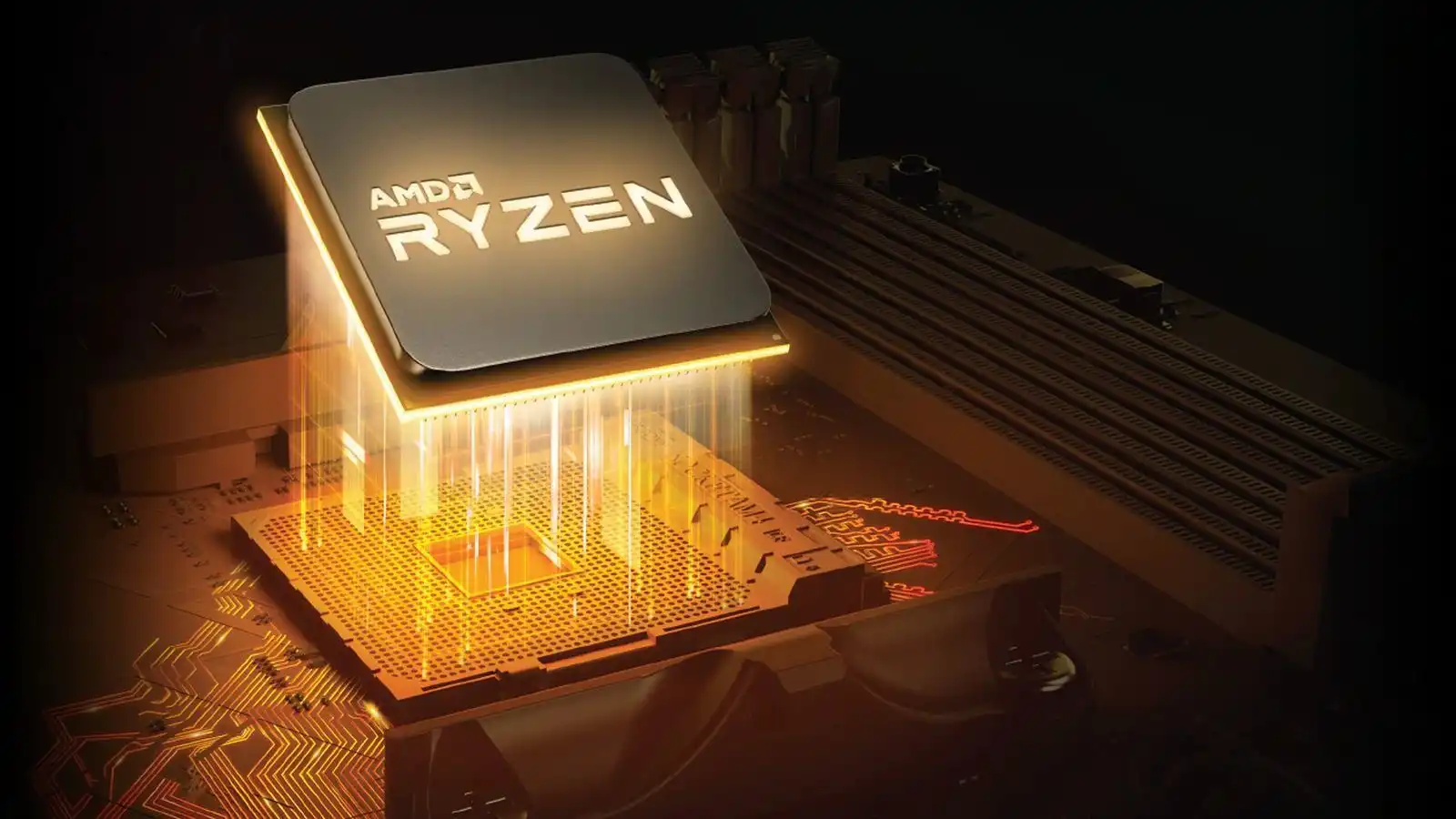 AMD Ryzen 8000G 'AM5' APUs Launching on 31st January
