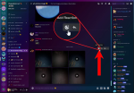 What are Discord "Super Reactions" & Should You Use Them?