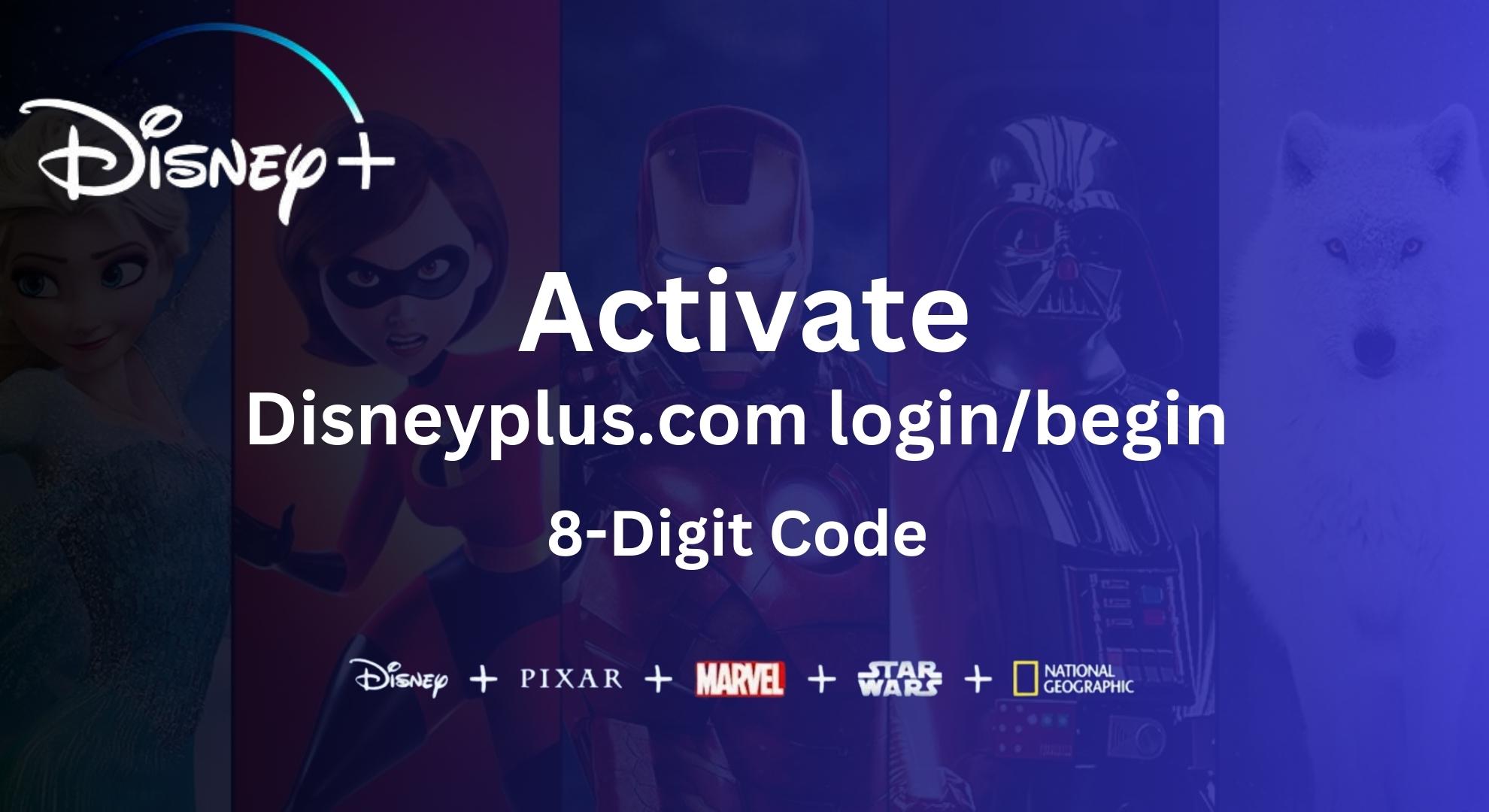 Activate Device Disney Plus at Joann Bayer blog
