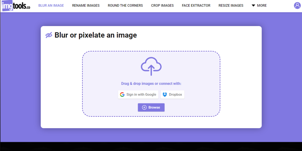 How to Pixelate an Image on Desktop & Mobile [Easy Steps]