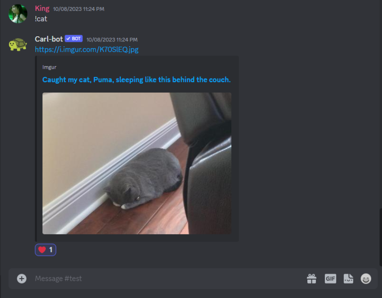 What are Discord "Super Reactions" & Should You Use Them?