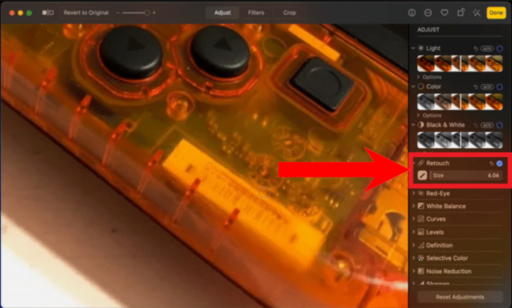 How to Pixelate an Image on Desktop & Mobile [Easy Steps]