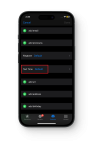 What is Emergency Bypass on iPhone & How to Turn It On