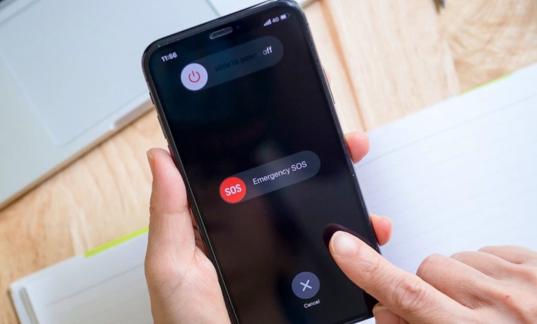What is Emergency Bypass on iPhone & How to Turn It On