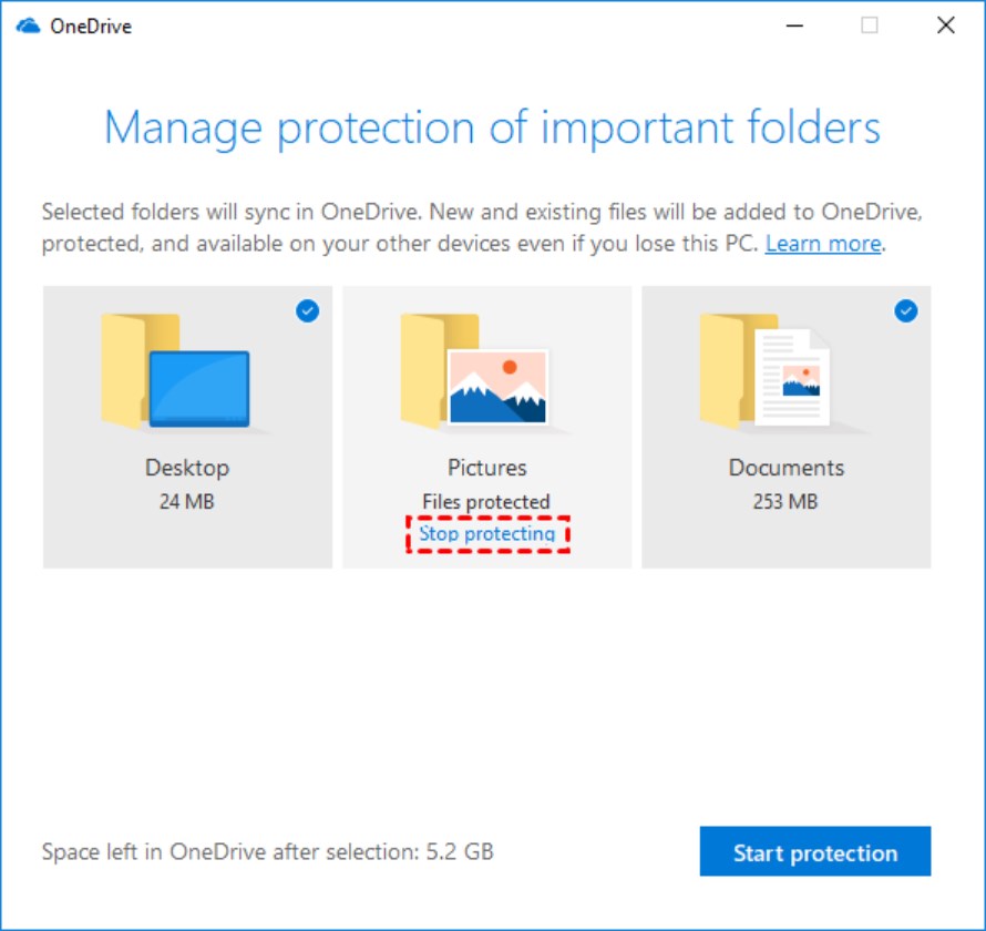 10 Ways to Stop OneDrive from Syncing on Windows 10 & 11