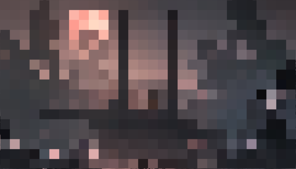 How to Pixelate an Image on Desktop & Mobile [Easy Steps]
