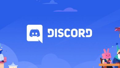 What are Discord "Super Reactions" & Should You Use Them?
