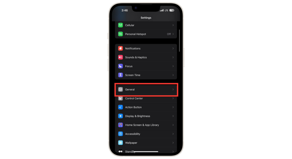 How to Sync Photos from an iPhone to a Mac: 4 Easy Ways