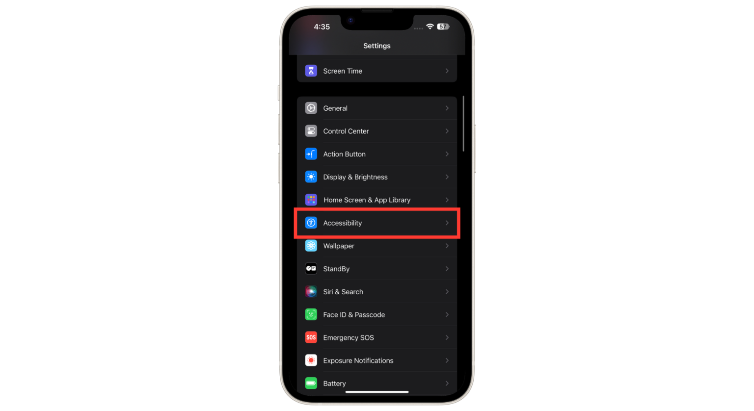 FIXED: AirPods Connected But Sound Coming from Phone