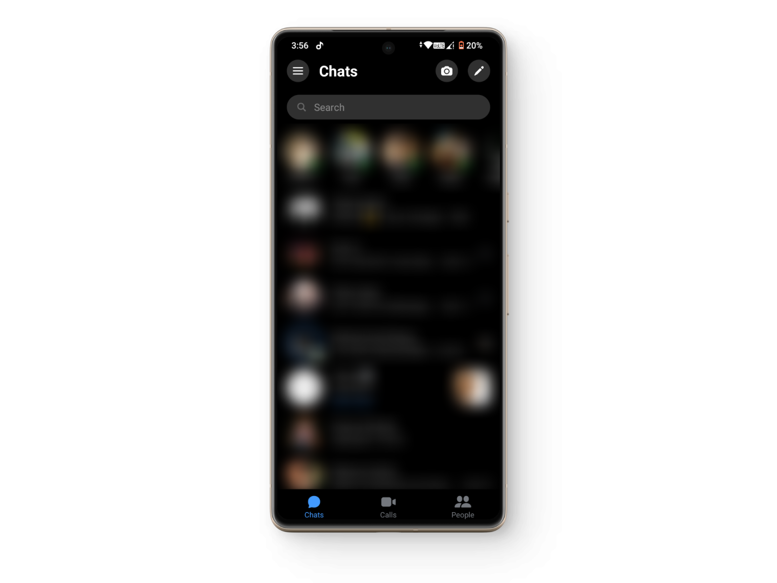 The 8 Most Used & Popular Android Messaging Apps - Appuals
