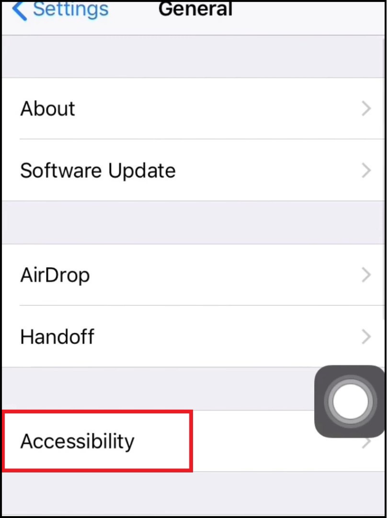 How to Turn Off Flash Notifications on iPhone & Android