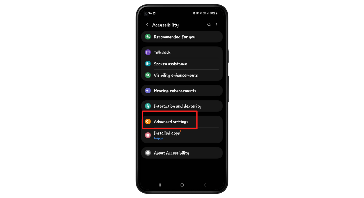 How to Turn Off Flash Notifications on iPhone & Android