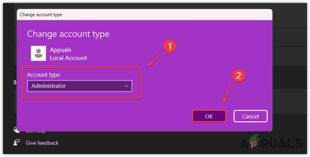 How to Troubleshoot Error 740 During Printer Setup on Windows?