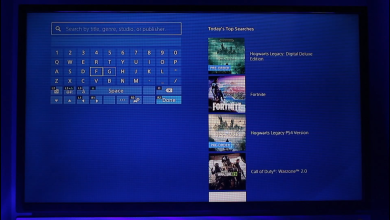 How to Install & Stream Paramount Plus on PS4 [Easy Steps]