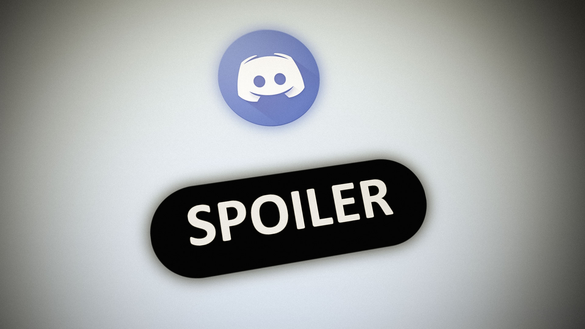 How to Use Spoiler Tags for Text and Uploads on Discord?