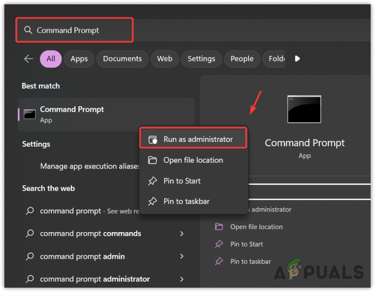 How to Fix the Destiny 2 BattlEye Error Code "Plum"