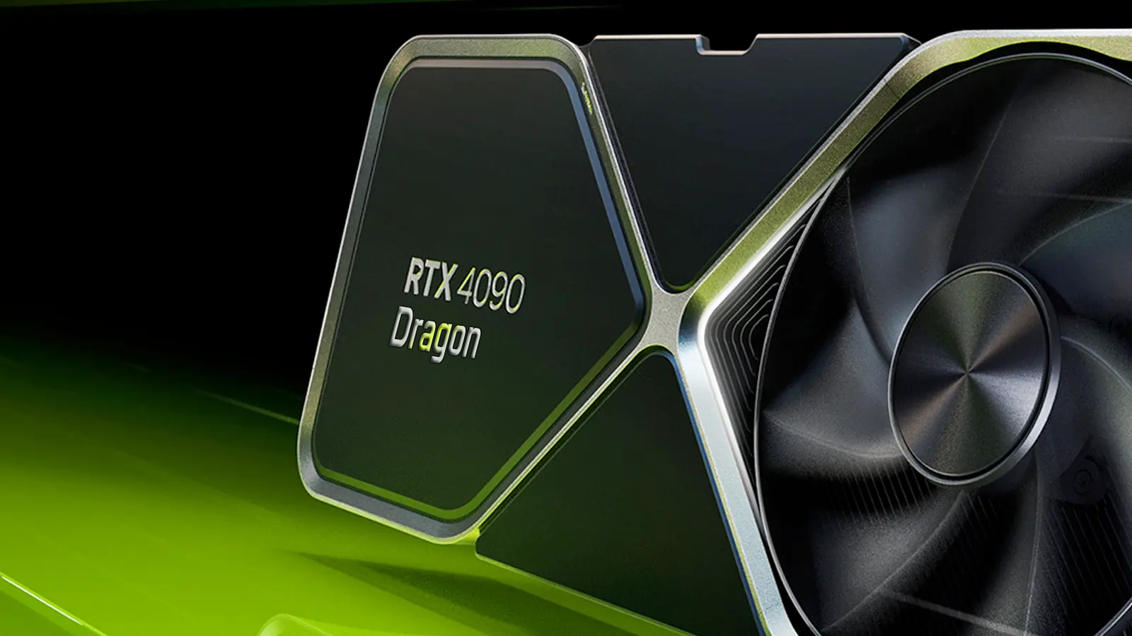 NVIDIA RTX 4090D Launches on 28th December in China