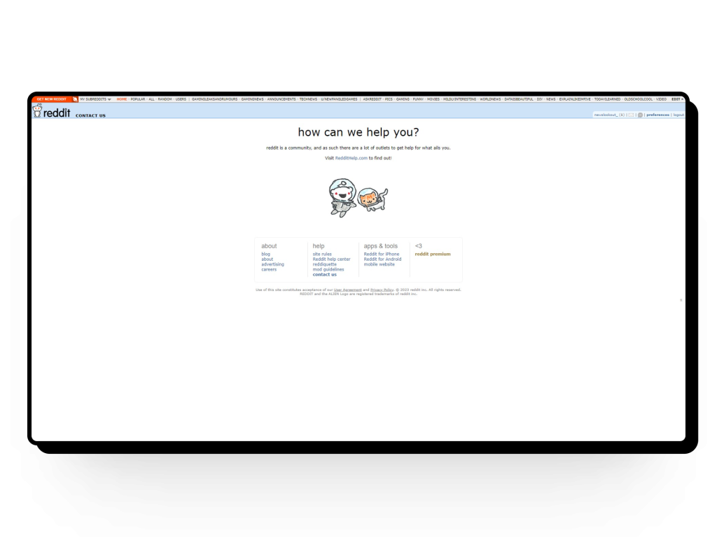 8 Easy Ways to Fix Reddit Chats Not Working [2024]