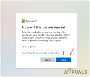 How to Troubleshoot Error 740 During Printer Setup on Windows?