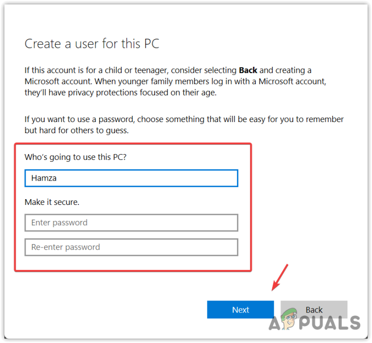 How to Troubleshoot Error 740 During Printer Setup on Windows?