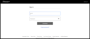How to Install & Stream Paramount Plus on PS4 [Easy Steps]