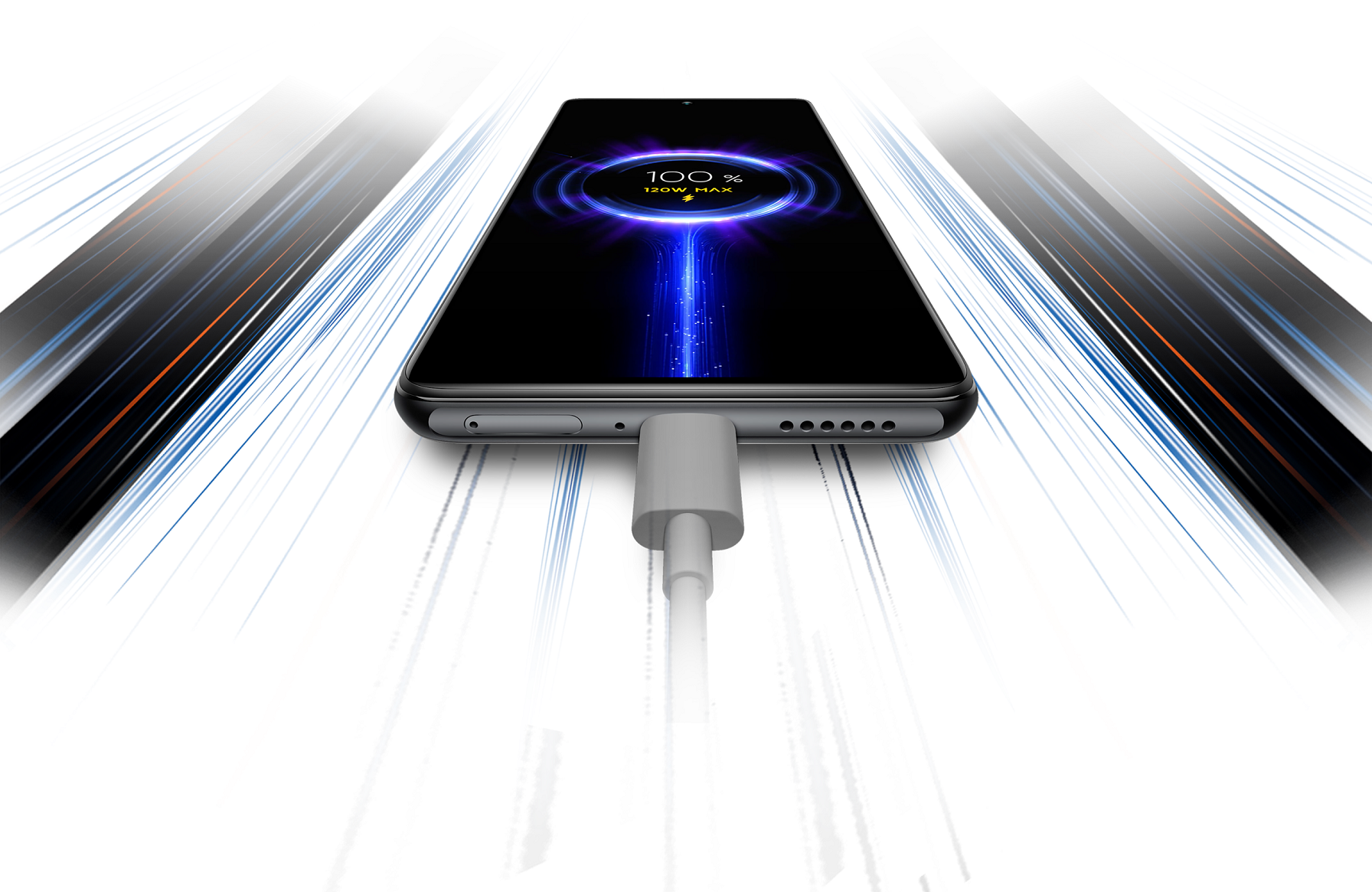 How to Fix Fast Charging Not Working on Phone?