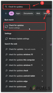 How to Fix Minecraft Launch Failure: Error Code 0x1