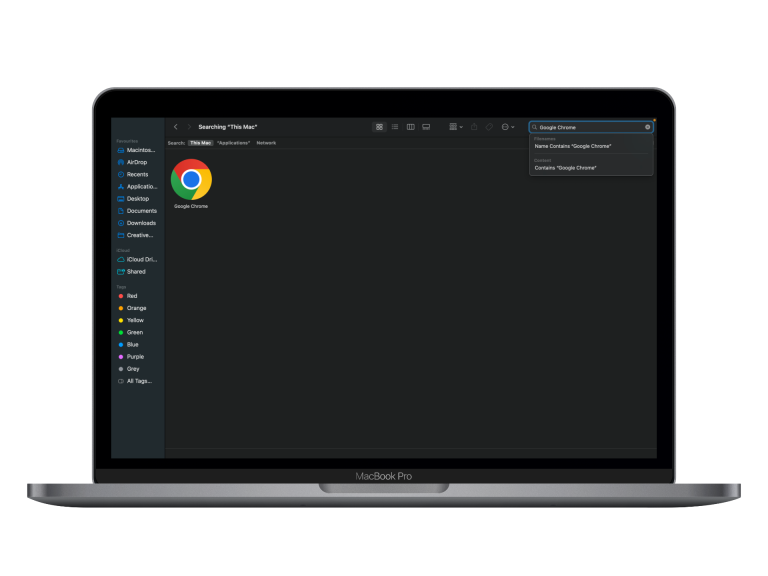 What is Chromium Virus and How to Remove it? - Appuals
