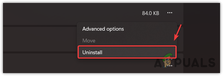 How to Fix CAA50021 Error Code in Microsoft 365 Apps?