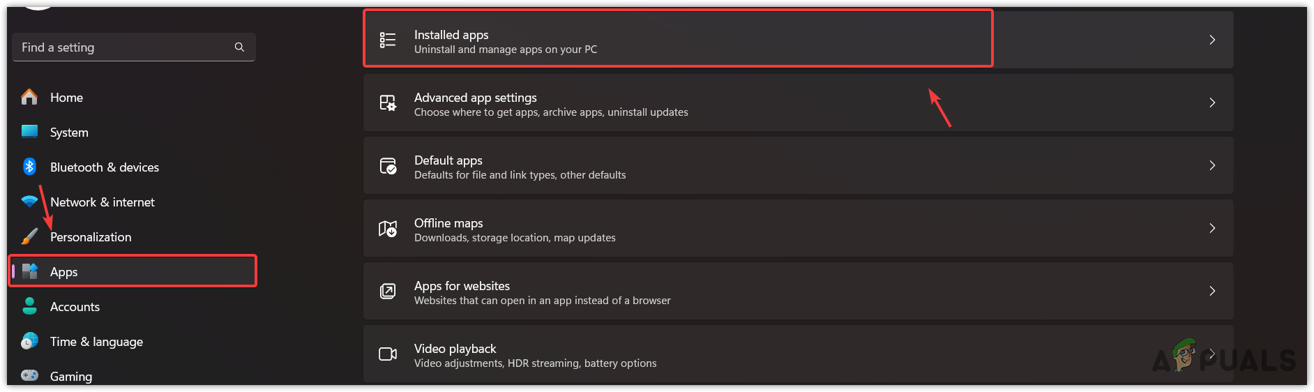 How to Fix CAA50021 Error Code in Microsoft 365 Apps?
