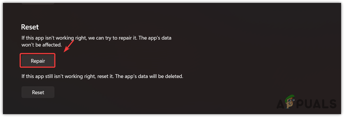 How to Fix CAA50021 Error Code in Microsoft 365 Apps?