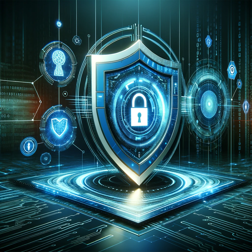 The 5 Best Internet Security Suites for 2024 [Detailed List]