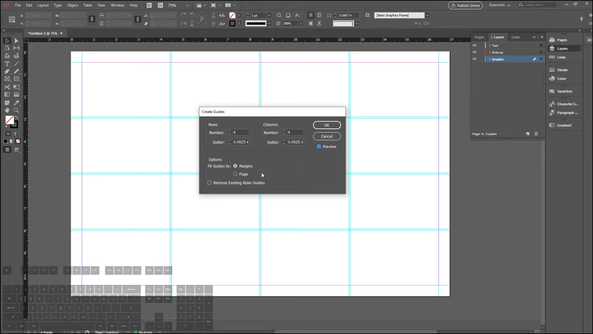 What are INDD Files & How Do They Differ from INX, AI Files