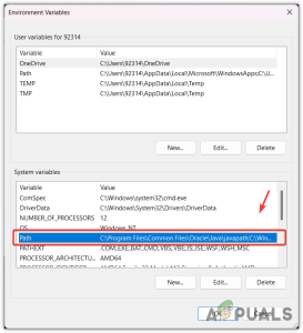 How to Fix Minecraft Launch Failure: Error Code 0x1