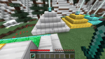 How Many Blocks Do You Need For A Beacon in Minecraft?