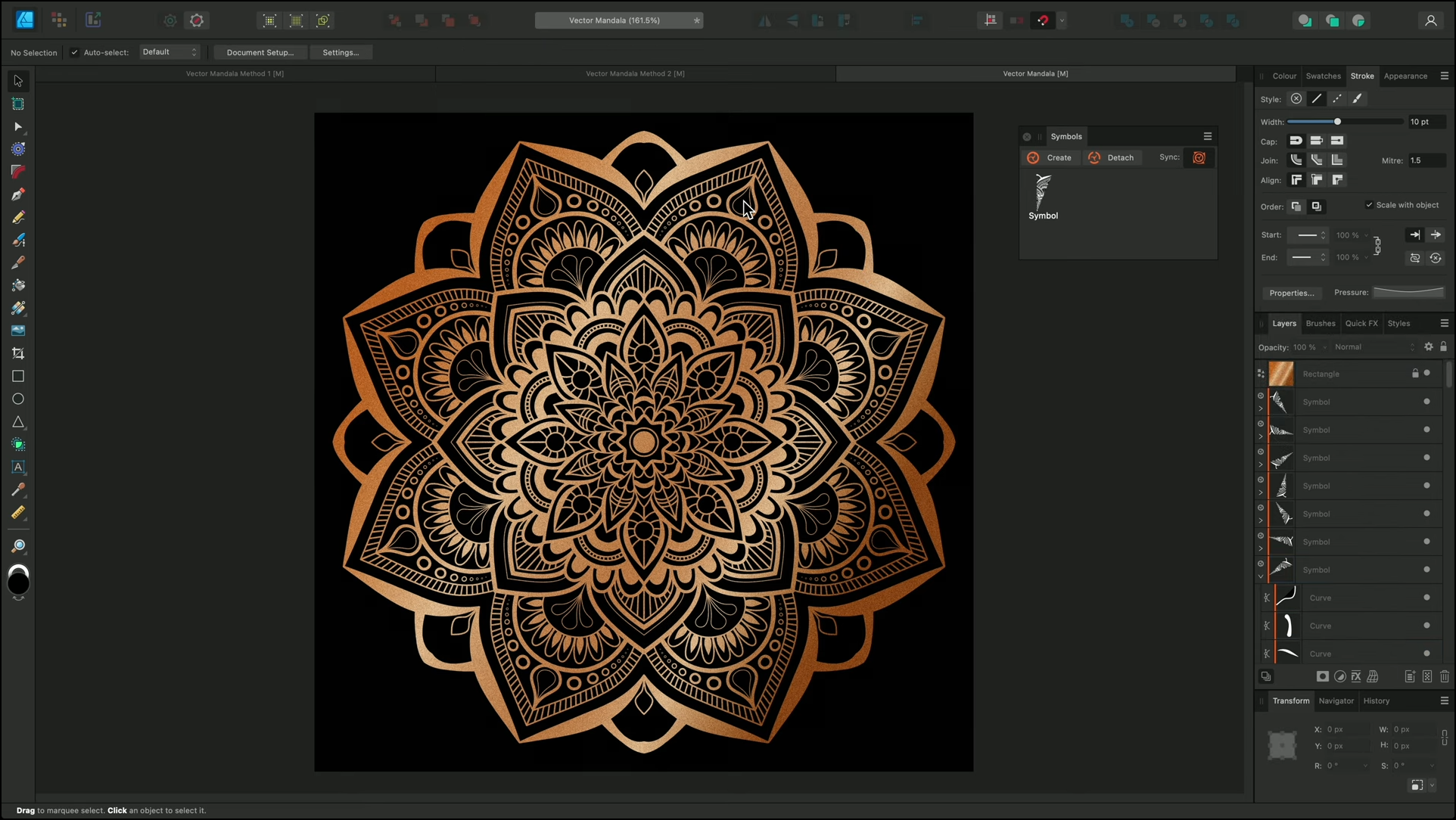 What are INDD Files & How Do They Differ from INX, AI Files