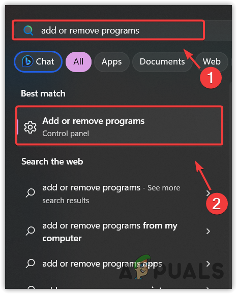 How to Fix CAA50021 Error Code in Microsoft 365 Apps?