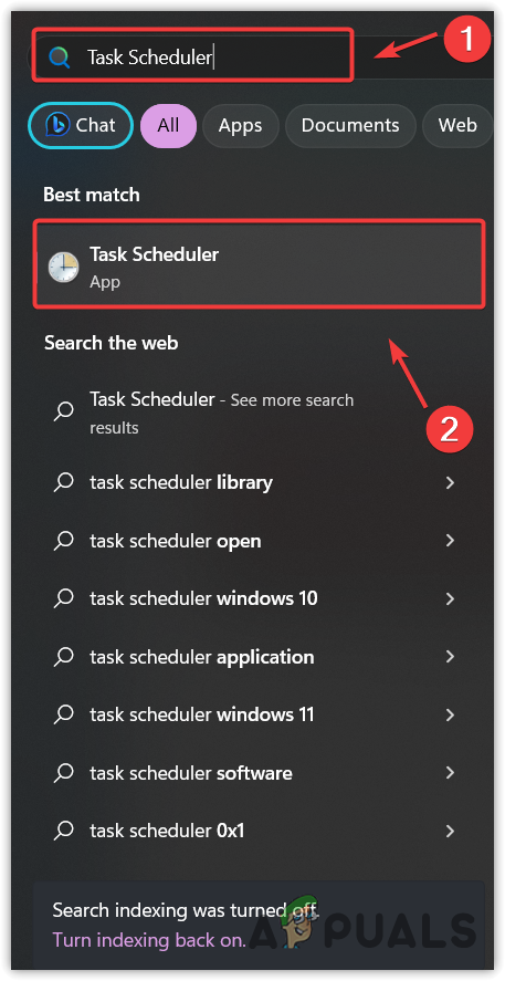 How to Fix CAA50021 Error Code in Microsoft 365 Apps?