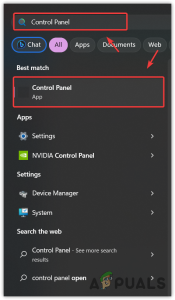 How to Fix Minecraft Launch Failure: Error Code 0x1