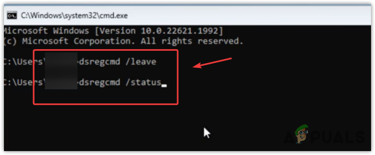 How to Fix CAA50021 Error Code in Microsoft 365 Apps?