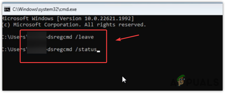 How to Fix CAA50021 Error Code in Microsoft 365 Apps?