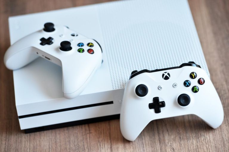 When Did the PS4 Come Out? All Models Release Dates