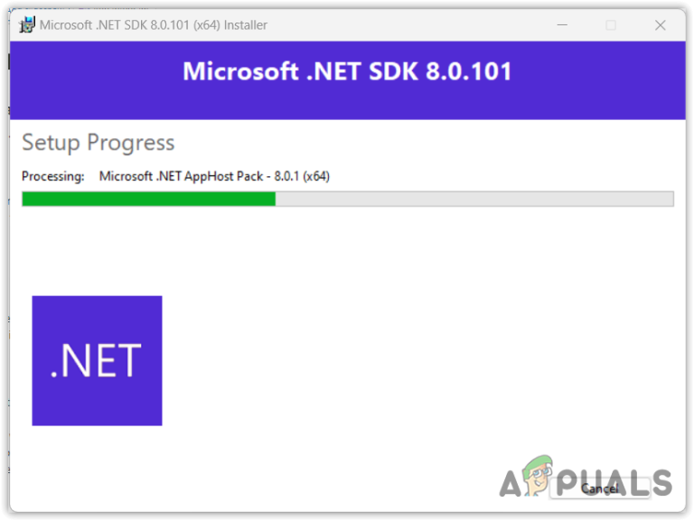 How to Fix Minecraft Launch Failure: Error Code 0x1