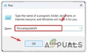 How to Fix Minecraft Launch Failure: Error Code 0x1