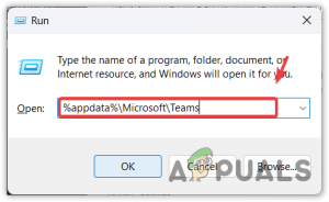 How to Fix CAA50021 Error Code in Microsoft 365 Apps?