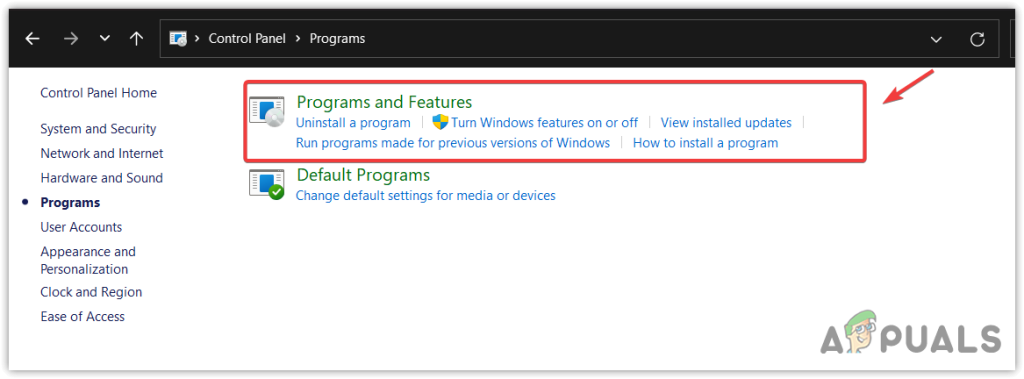 How to Fix Minecraft Launch Failure: Error Code 0x1