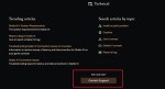 How to Fix 'Stuck at Start Game Pending Queue' in Diablo 4