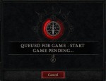How to Fix 'Stuck at Start Game Pending Queue' in Diablo 4