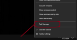 How to Fix 'Stuck at Start Game Pending Queue' in Diablo 4