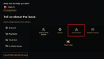 How to Fix 'Stuck at Start Game Pending Queue' in Diablo 4